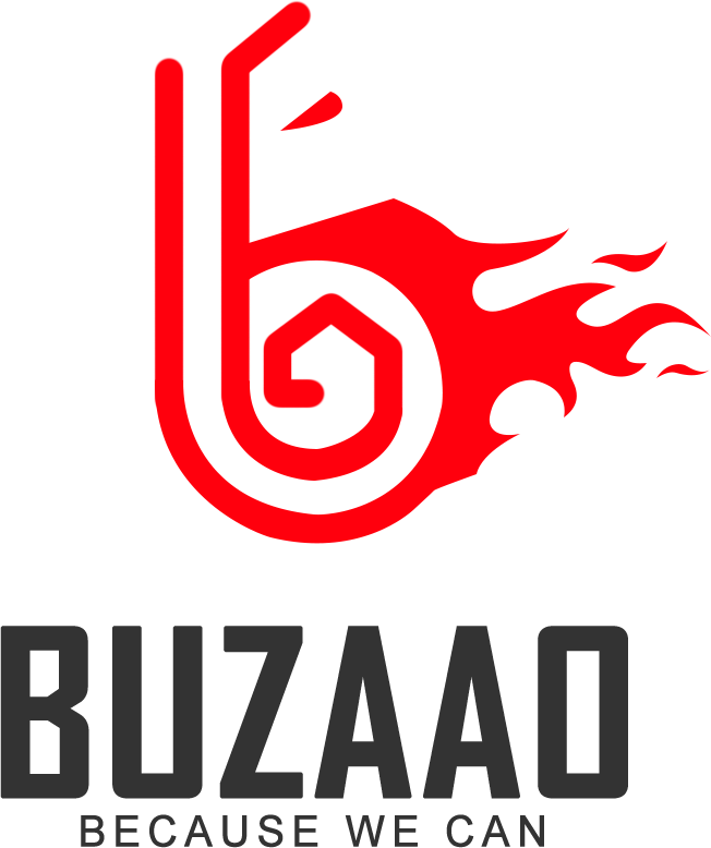 Buzaao - India's Best Fire Safety Marketplace